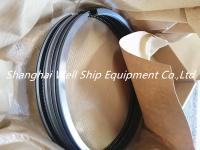 China DAIHATSU 6DK20 5DK-20 PISTON RING ASSY for sale