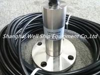 China UPGR-12P30 DRAFT LEVEL DETECTOR for sale