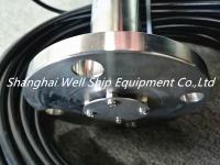 China UPGR-12P30 DRAFT LEVEL DETECTOR for sale