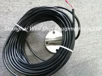 China UPGR-12P30 DRAFT LEVEL DETECTOR for sale