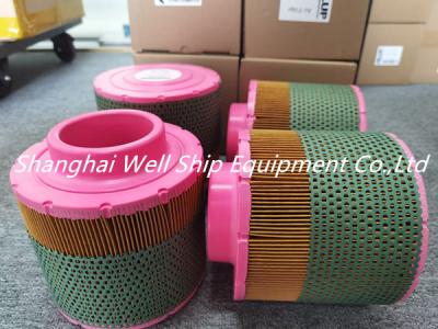 China 172.07797 air filter cartridge SCK 26-10MA60/SO for sale