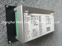 China 136.00185 SC26-08-MA60 Air control 1 P/N 136.00185 for sale