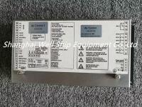 China 136.00185 SC26-08-MA60 Air control 1 P/N 136.00185 for sale