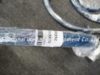 China ALUP 173.00234 Hose 173.01066 173.01070 Hose with Adapter for sale