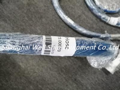 China ALUP 173.00234 Hose 173.01066 173.01070 Hose with Adapter for sale
