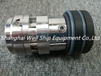 China HHB-5MN MECHANICAL SEAL for Taiko Kikai Industries for sale