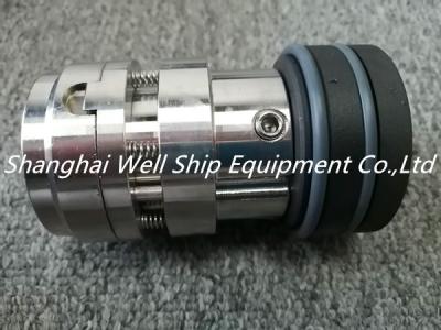 China HHB-5MN MECHANICAL SEAL for Taiko Kikai Industries for sale