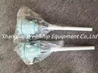 China Taiko Kikai USC-20 oil leverl detector for sale