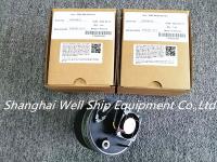 China GRAVINER MK 6 OIL MIST DETECTOR OMD Mk6 Detector E3561-301 for sale