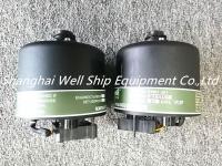China GRAVINER MK 6 OIL MIST DETECTOR OMD Mk6 Detector E3561-301 for sale