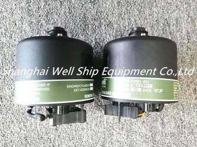 China GRAVINER MK 6 OIL MIST DETECTOR OMD Mk6 Detector E3561-301 for sale