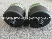 China GRAVINER MK 6 OIL MIST DETECTOR OMD Mk6 Detector E3561-301 for sale