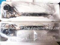 China ABB VTR564-32 oil pump complete for sale