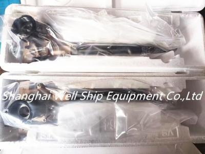 China ABB VTR564-32 oil pump complete for sale