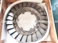 China ABB VTR564-32 Nozzle ring for sale