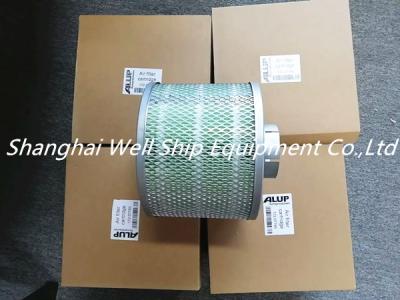 China 172.07786 AIR FILTER CARTRIDGE for SAUER SC 31-08MA60 for sale