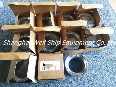 China 5DK-20 SEAT INTAKE VALVE E205650060Z for sale