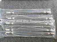 China Aquafine UVK-1 UVK-2 UVK-3 UV LAMP UV-SENSOR for sale