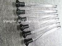 China 37000-00011 UV LAMP 15W for sale