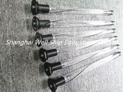 China 37000-00011 UV LAMP 15W for sale