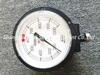 China DAIHATSU 6DE-18 TACHOMETER 00069-001 for sale