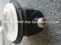China DAIHATSU 6DE-18 TACHOMETER 00069-001 for sale