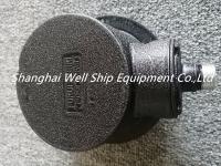 China DAIHATSU 6DE-18 TACHOMETER 00069-001 for sale