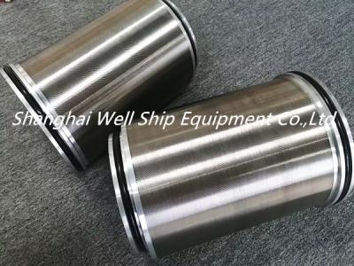 China Niikura Kogyo FOAS-65 ELEMENT for sale