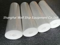 China HFM-300 HEISHIN HFM-300 COALESCER FILTER 4th Stage for sale