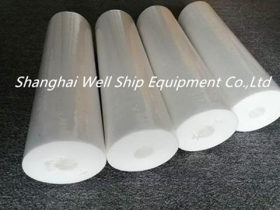 China HFM-300 HEISHIN HFM-300 COALESCER FILTER 4th Stage for sale