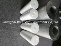 China HFM-300 HEISHIN HFM-300 COALESCER FILTER 4th Stage for sale