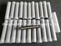 China K8FE STRAINER KANAGAWA KIKI KOGYO K8FE3VZS-W30-X ELEMENT NO.B-1 for sale