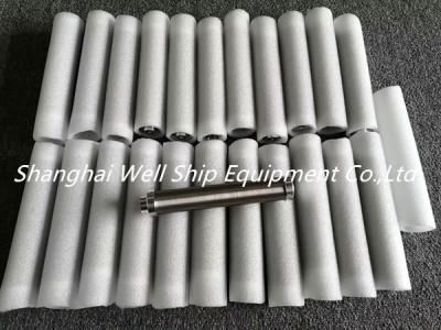 China K8FE STRAINER KANAGAWA KIKI KOGYO K8FE3VZS-W30-X ELEMENT NO.B-1 for sale