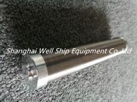 China K8FE STRAINER KANAGAWA KIKI KOGYO K8FE3VZS-W30-X ELEMENT NO.B-1 for sale