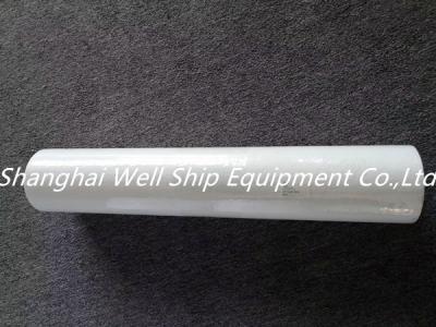 China HEISHIN PUMP HFM-200A 3RD STAGE COALESCER for sale