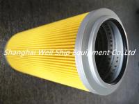 China Tsuji Crane FH-441 filter element SSHS3028 for sale