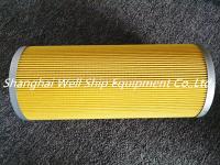 China Tsuji Crane FH-441 filter element SSHS3028 for sale
