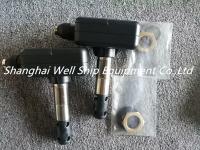 China MD-SX SENSOR UNIT for sale