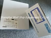 China MD-SX SENSOR UNIT for sale