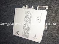 China 136.00120 ALUP COMPRESSOR SC26-8MA60 PRESSURE SENSOR for sale