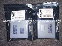 China 136.00120 ALUP COMPRESSOR SC26-8MA60 PRESSURE SENSOR for sale