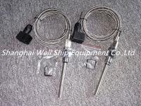 China 6EY22ALW RESISTANCE TERMOMETER 46150-065850 46150-078180 for sale