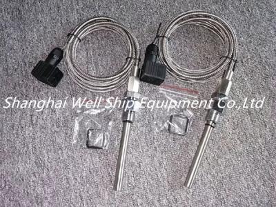 China 6EY22ALW RESISTANCE TERMOMETER 46150-065850 46150-078180 for sale