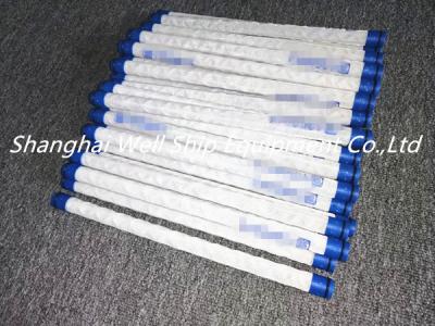 China 6EY22ALW ELEMENT FILTER 132659-35501 for sale
