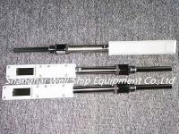 China 6EY22ALW DIGITAL THERMOMETER 150633-91300 GENUINE for sale