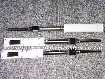 China 6EY22ALW DIGITAL THERMOMETER 150633-91300 GENUINE for sale