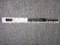 China 6EY22ALW DIGITAL THERMOMETER 150633-91300 GENUINE for sale
