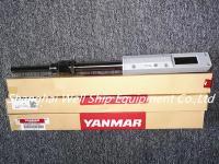 China 6EY22ALW DIGITAL THERMOMETER 150633-91300 GENUINE for sale