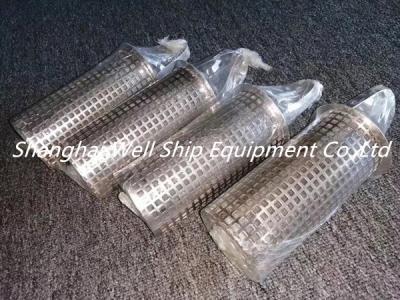 China FCM 1300SS STAINER for sale