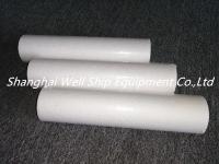 China Metos OY AB FELT FILTER ELEMENT for sale